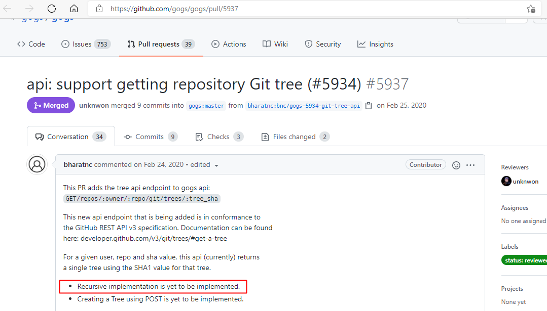 [Gogs1s]基于Gogs平台实现VSCode web预览代码功能开发教程 | 天问博客